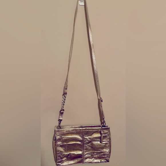 The Sak | Bags | The Sak Pleated Bag | Poshmark